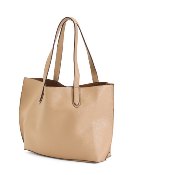 Tutilo | Bags | Tutilo Tote | Poshmark